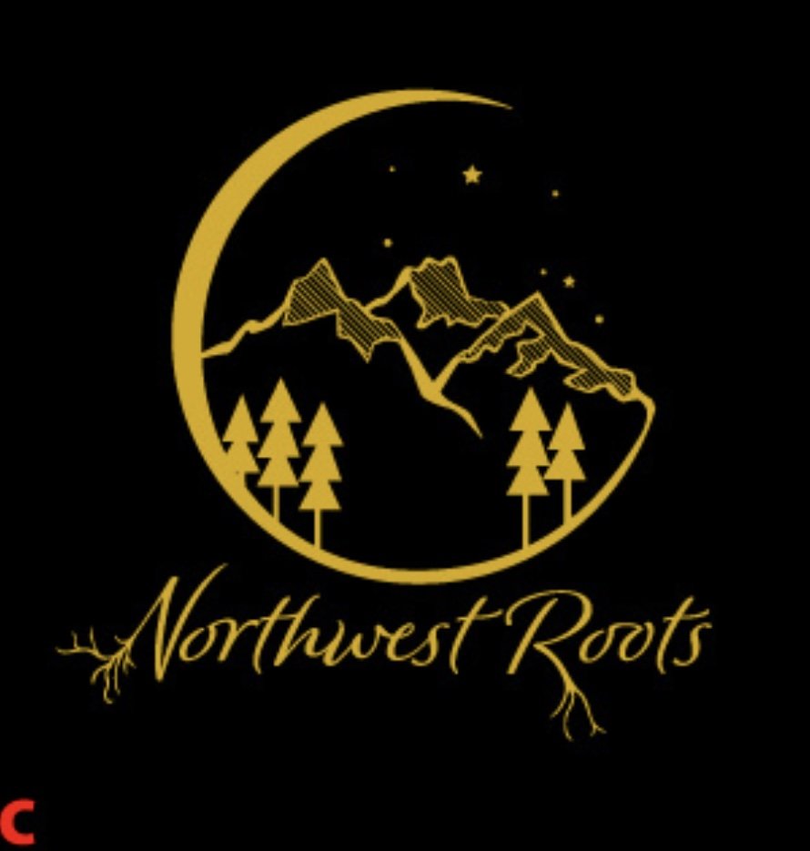 NW ROOTS - Updated September 2024 - Bend, Oregon - Landscaping - Phone ...