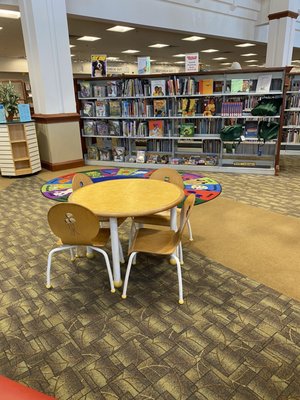CITY OF FAIRFAX REGIONAL LIBRARY - Updated October 2025 - 63 Photos ...