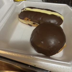 KKP BAKERY - Updated July 2025 - 16 Photos & 16 Reviews - 3621 ...