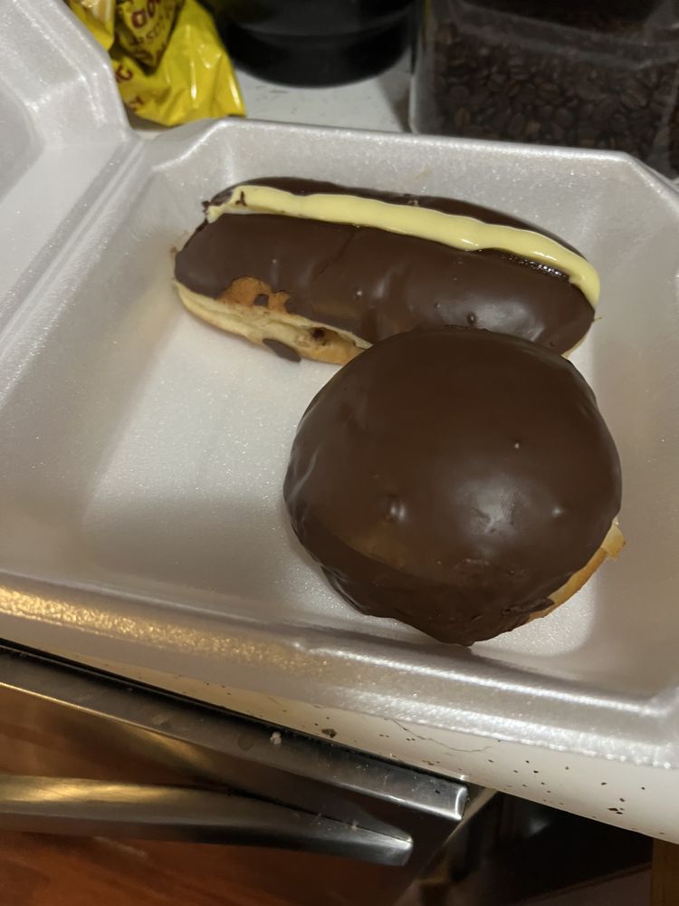 ANA’S BAKERY - Updated October 2025 - 579 S Yearling Rd, Whitehall ...