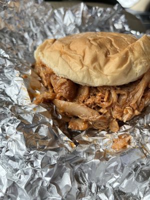 ARCHIE’S BARBEQUE - Updated January 2026 - 171 Photos & 287 Reviews ...