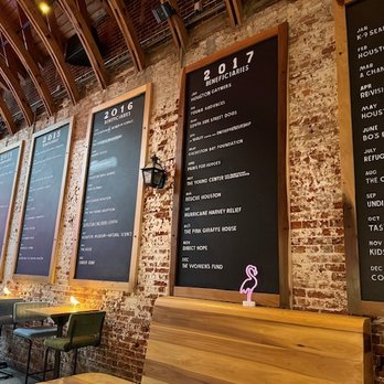 ANGEL SHARE - Updated May 2024 - 126 Photos & 41 Reviews - 924 Congress ...