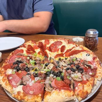 JAKE’S OF SUNNYVALE - Updated October 2024 - 156 Photos & 354 Reviews ...