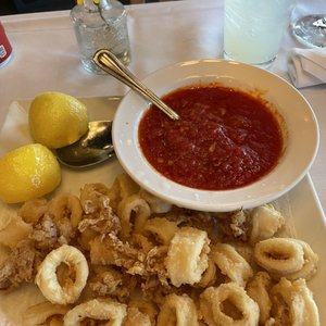 CHEF’S ROMA KITCHEN - 148 Photos & 131 Reviews - 1550 W Horizon Ridge ...