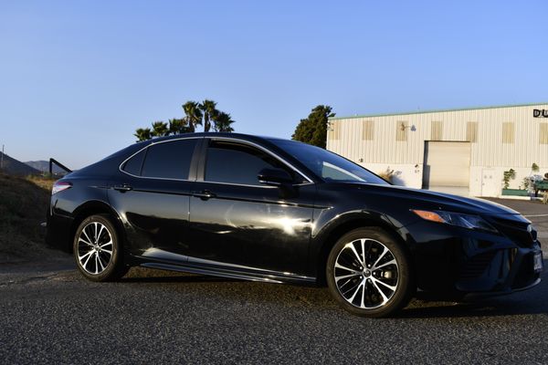 IE AUTO SALES - Updated December 2025 - 81 Photos & 18 Reviews - 6600 ...