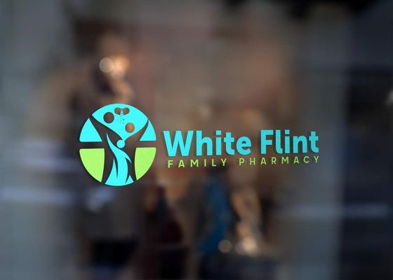 WHITE FLINT FAMILY PHARMACY - Updated June 2026 - 11125 Rockville Pike ...