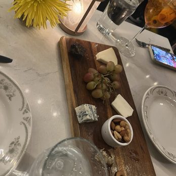 ACANTO - Updated January 2025 - 964 Photos & 604 Reviews - 18 S ...