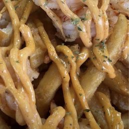 MARISCOS KC - Updated December 2025 - 166 Photos & 113 Reviews - 519 E ...