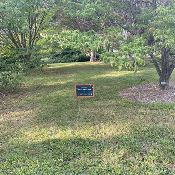 BERNHEIM FOREST AND ARBORETUM - Updated September 2025 - 1397 Photos ...