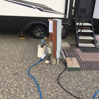 MOUNTAIN HOME RV RESORT - Updated December 2025 - 91 Photos & 51 ...