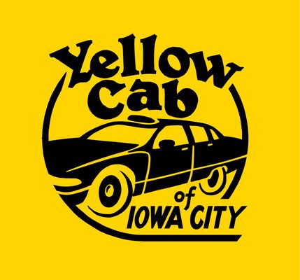 YELLOW CAB OF IOWA CITY - Updated January 2026 - 27 Reviews - 2930 ...