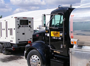 PANTROPIC POWER - Updated January 2026 - 10 Photos - 1881 W State Rd 84 ...