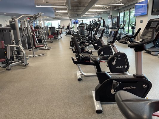 MOVE BY BJC - Updated October 2025 - 18 Photos & 23 Reviews - 4220 ...