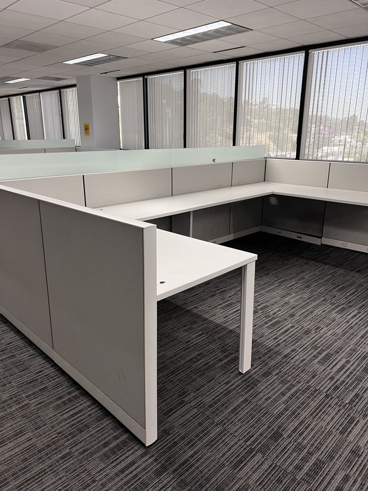 AV OFFICE FURNITURE - Updated August 2025 - Request a Quote - 31 Photos ...