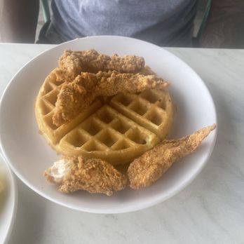 ANOTHER BROKEN EGG CAFE - Updated December 2025 - 199 Photos & 152 ...