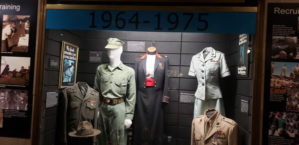 PARRIS ISLAND MUSEUM - 68 Photos & 14 Reviews - 111 Panama St, Beaufort ...