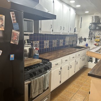 GONZ DECORATIONS - Updated December 2025 - 143 Photos & 64 Reviews ...