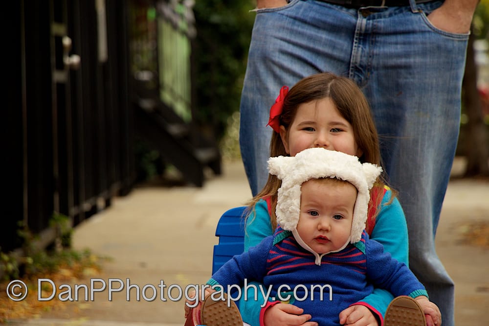DAN P PHOTOGRAPHY - 14 Photos - Berwyn, IL - Yelp