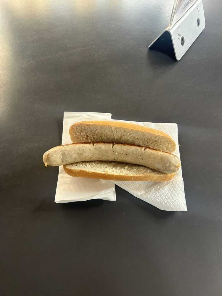 HANZ & FRANZ - Updated October 2025 - 16 Photos & 10 Reviews - Neue ...