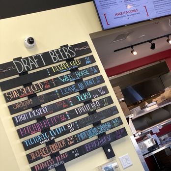 GREAT BASIN BREWING CO. - MINDEN - Updated October 2025 - 118 Photos ...