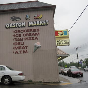 GASTON MARKET - Updated September 2025 - 17 Photos & 19 Reviews - 222 ...
