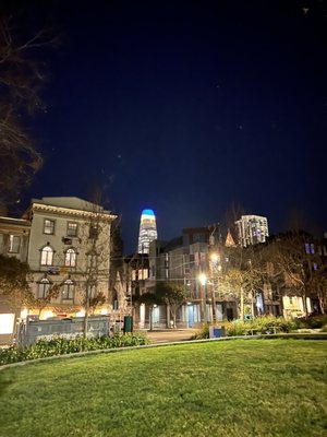 SOUTH PARK - Updated August 2025 - 119 Photos & 88 Reviews - 64 S Park ...