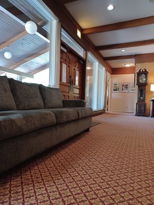 FERN HILL FUNERAL HOME - Updated May 2026 - 11 Photos - 2208 Roosevelt ...