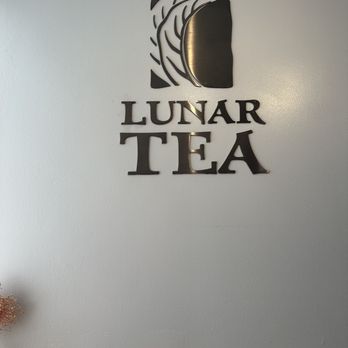 LUNAR TEA - Updated July 2024 - 657 Photos & 147 Reviews - 2334 S King ...