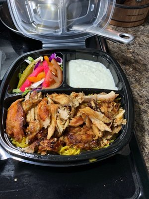 GOLDEN CHICKEN - Updated October 2024 - 139 Photos & 121 Reviews - 632 ...