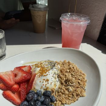 BIEN MÉRITÉ - Updated April 2024 - 371 Photos & 155 Reviews - 1336 S ...