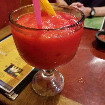 TRES MACHOS - Updated August 2025 - 156 Photos & 180 Reviews - 2313 Westwood Ave, Richmond ...