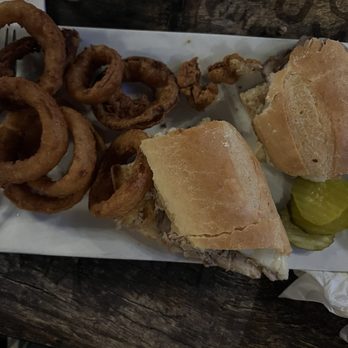 THE BENCH BAR & GRILL - Updated January 2026 - 282 Photos & 158 Reviews ...