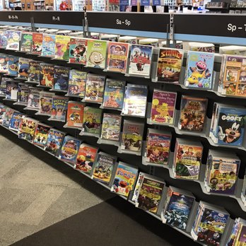 VERNON AREA PUBLIC LIBRARY DISTRICT - Updated October 2025 - 31 Reviews ...