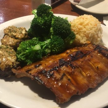 TONY ROMA’S - Updated July 2025 - 42 Photos & 27 Reviews - 626 Pale San ...
