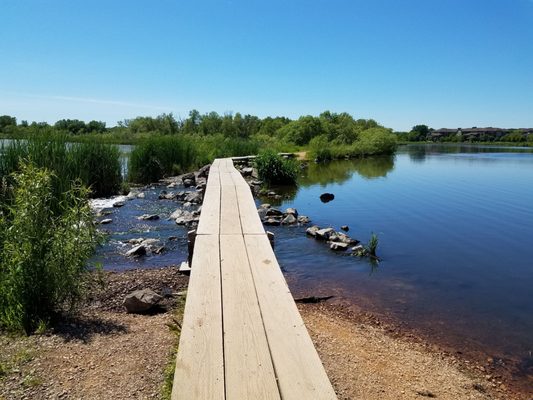 Purgatory Creek Park - Trusted Since 2012 - Updated July 2025 - 80 ...
