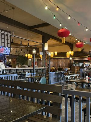 DUMPLING INN - Updated December 2025 - 4443 Photos & 3462 Reviews ...