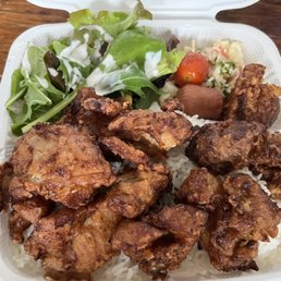 U KITCHEN - Updated December 2025 - 540 Photos & 88 Reviews - 565 Kokea ...