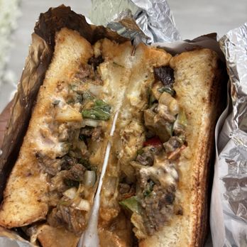 KFFO AFRO STEAKHOUSE - Updated January 2026 - 36 Photos & 19 Reviews ...