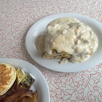 DECATUR DINER - Updated June 2024 - 189 Photos & 185 Reviews - 9609 ...