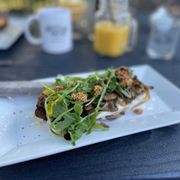 THE RUSTIC SPOON - 913 Photos & 398 Reviews - 1658 Pleasure House Rd ...