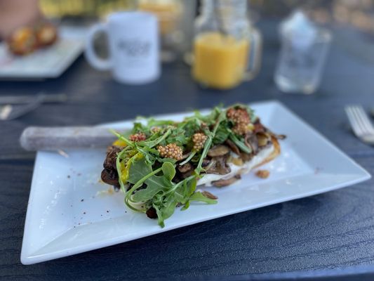 THE RUSTIC SPOON - 1149 Photos & 485 Reviews - 1658 Pleasure House Rd ...