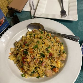 KIRIN RESTAURANT - Updated December 2024 - 1240 Photos & 807 Reviews ...