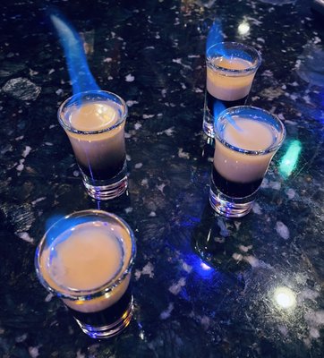 HO WIN PALACE RESTAURANT - 145 Photos & 142 Reviews - 22 Everett Ave ...