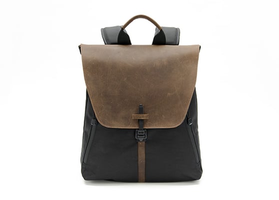 WATERFIELD DESIGNS with 65 Reviews & 21 Photos - 2325 3rd St, San ...