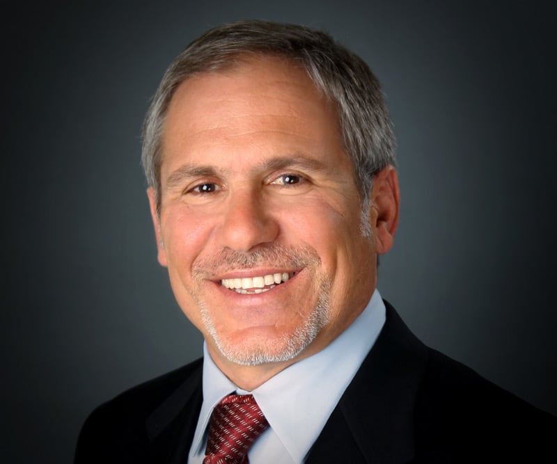 BERNARD LAW GROUP - Updated December 2025 - 31 Reviews - 900 Aurora Ave ...