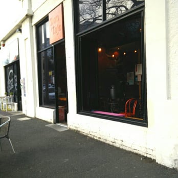 DON TOJO - Updated August 2025 - 16 Photos & 17 Reviews - 164 Cardigan ...