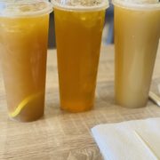 BD CAFE - 396 Photos & 191 Reviews - 3808 Grand Ave, Chino, CA - Menu ...