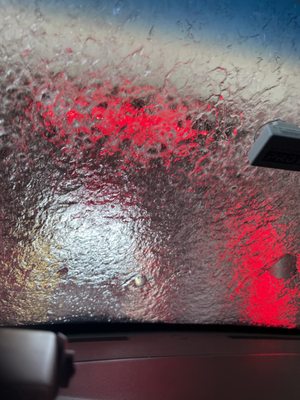 JOHNNY CLEAN CAR WASH - Updated July 2024 - 389 Photos & 42 Reviews ...