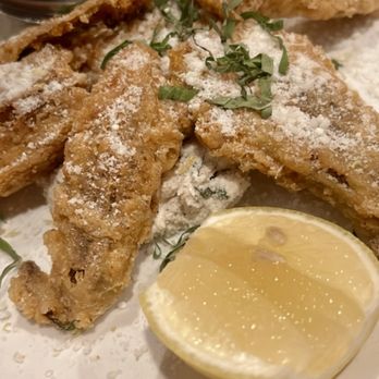 BROOKLYN ROOTS ITALIAN - Updated August 2024 - 241 Photos & 146 Reviews ...