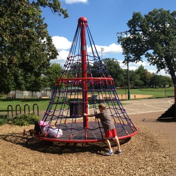 DEERFIELD PARK DISTRICT - Updated January 2026 - 63 Photos & 14 Reviews ...